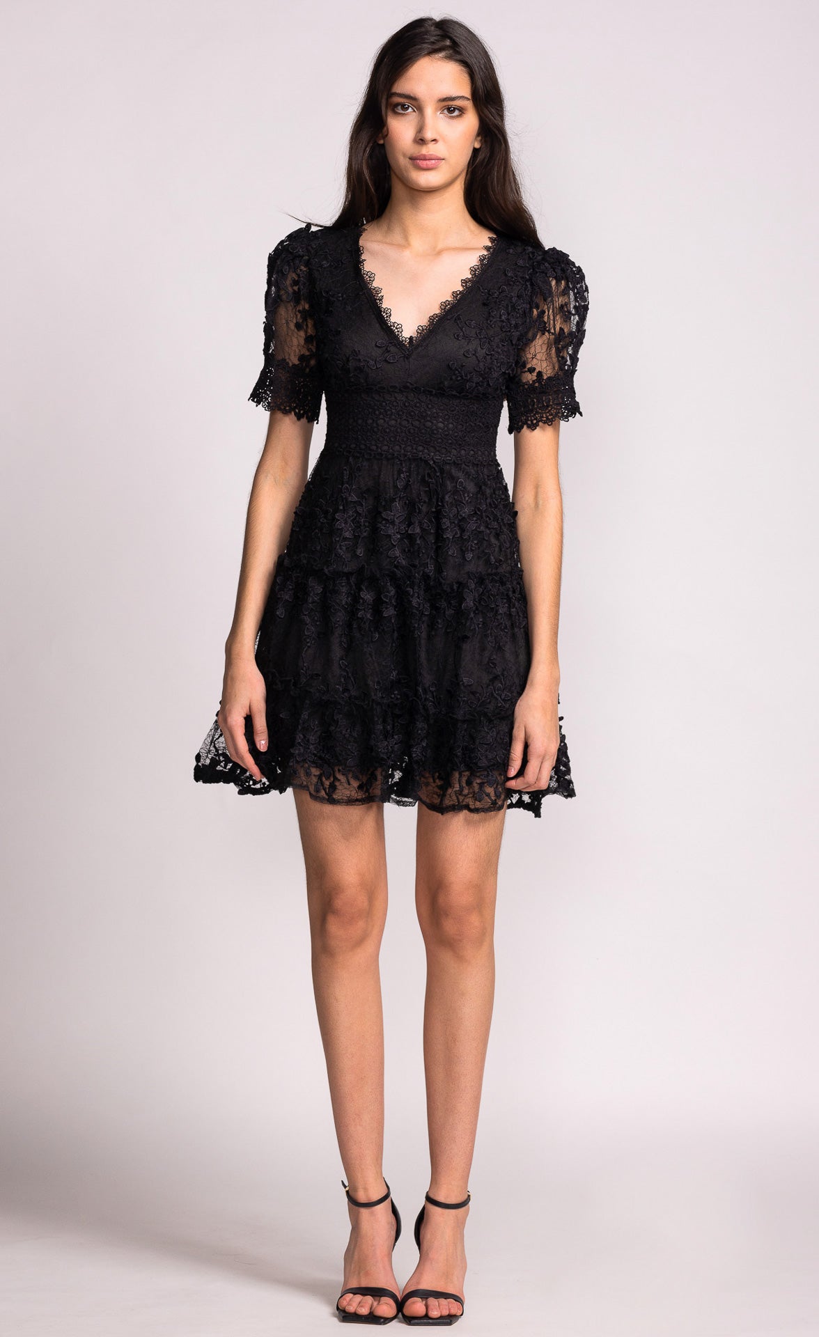 CindyDress_8.jpg?v=1731600586&width=1200