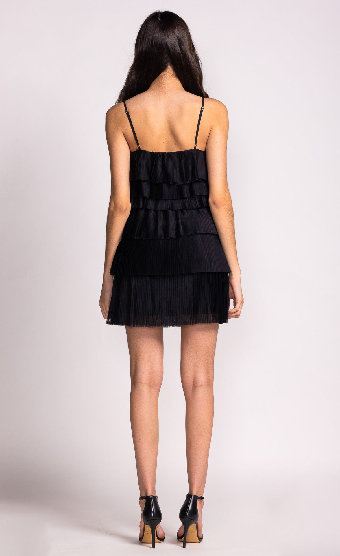 JamieDress_9.jpg?v=1731600439&width=1200