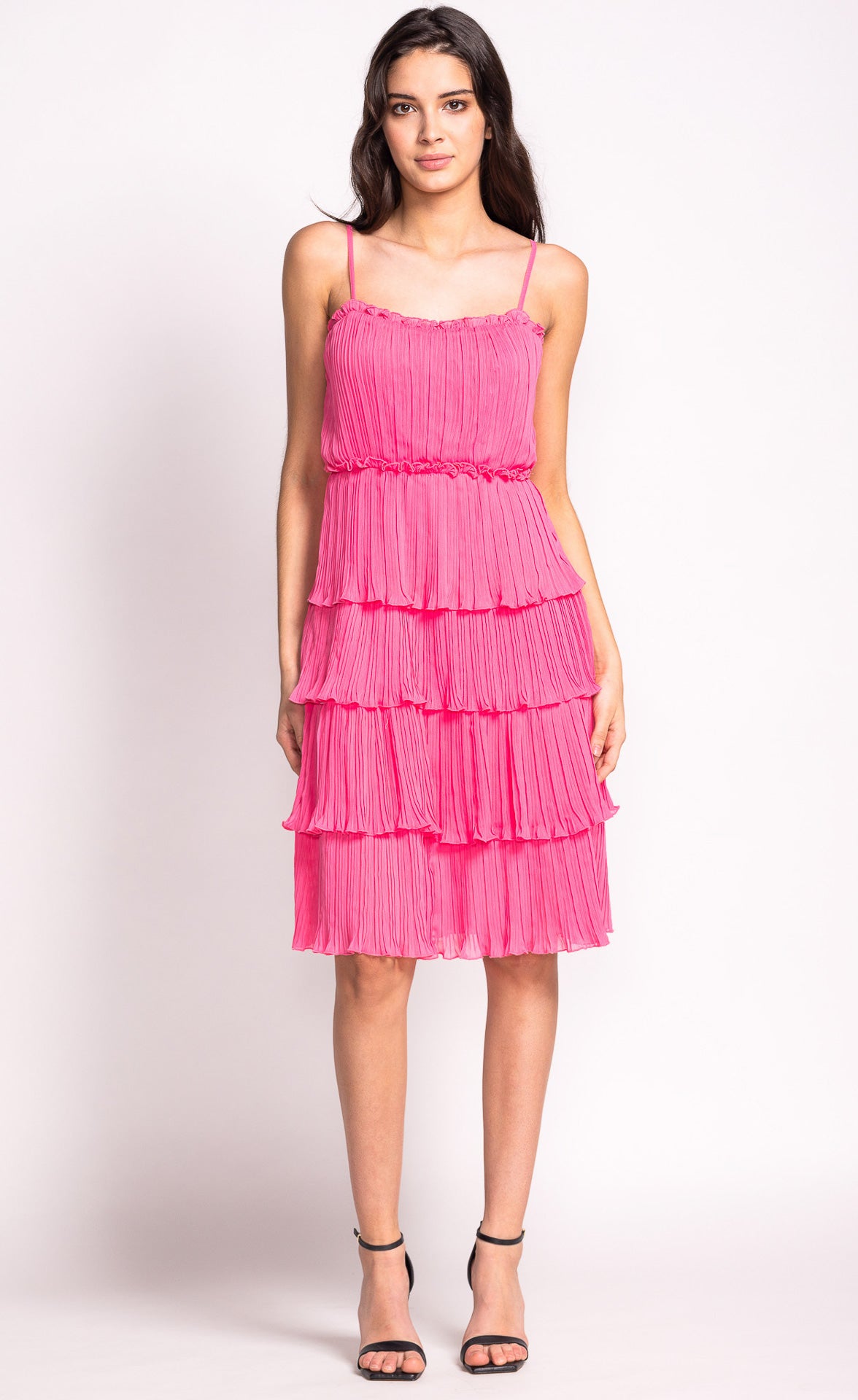 NikitaDress_2.jpg?v=1731600767&width=1200