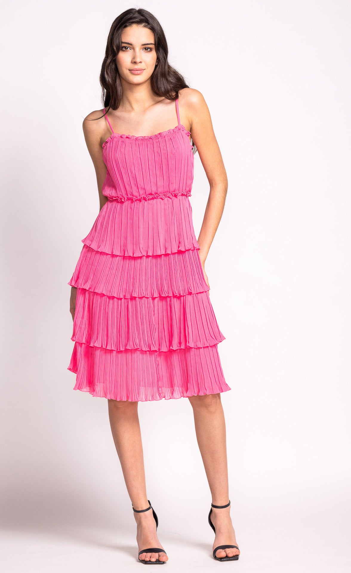 NikitaDress_3.jpg?v=1731600767&width=1200
