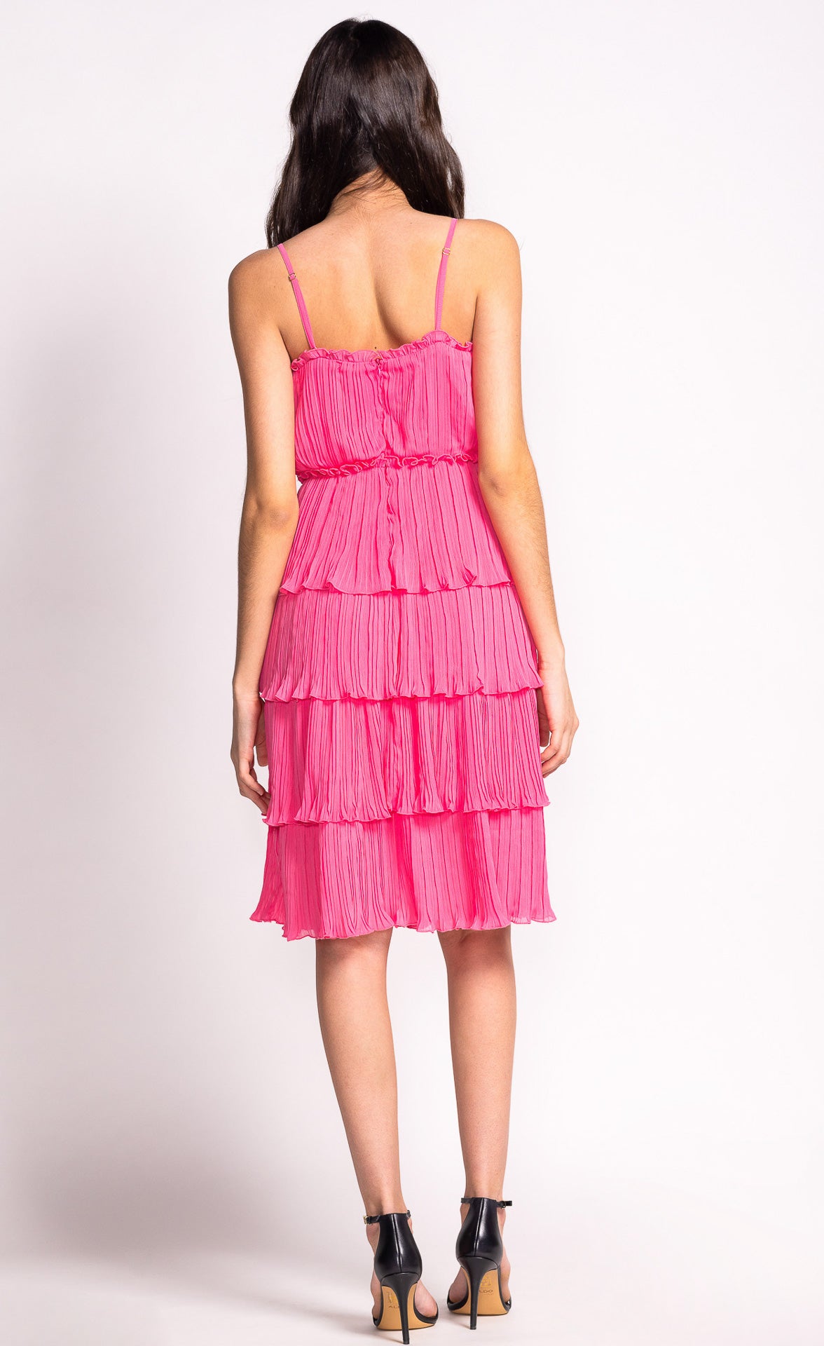 NikitaDress_5.jpg?v=1731600767&width=1200