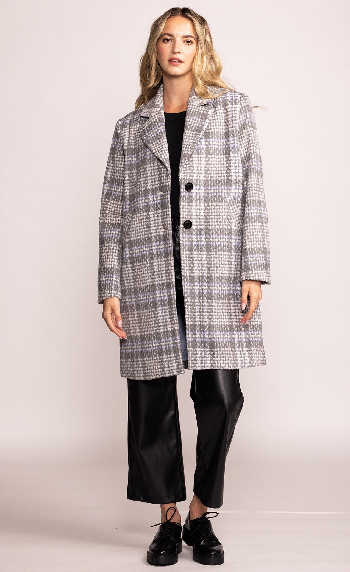 Pinkmartini63caaa1a36850363caaa1a36a1c.4160213763caaa1a36a1c.jpg?v ...