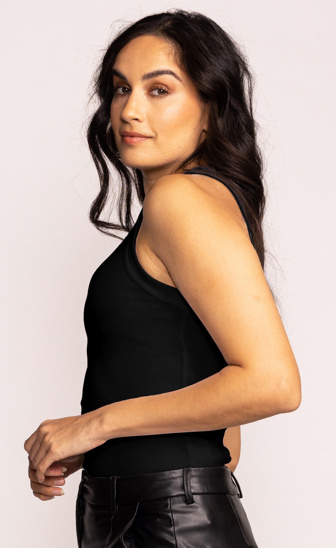Just In | Pink Martini Collection
