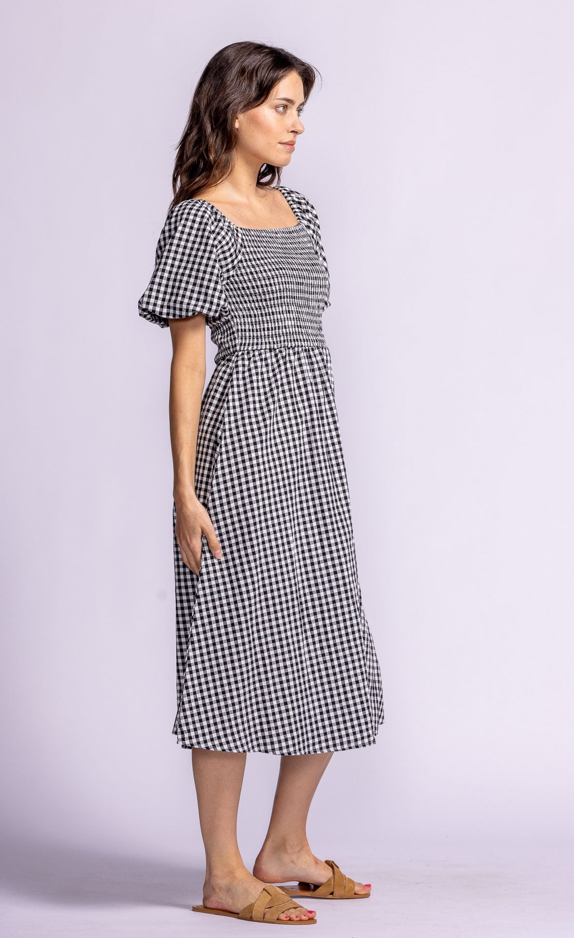 Pinkmartini679bc4934845d3679bc493486b2.51802941679bc493486b2.jpg?v ...