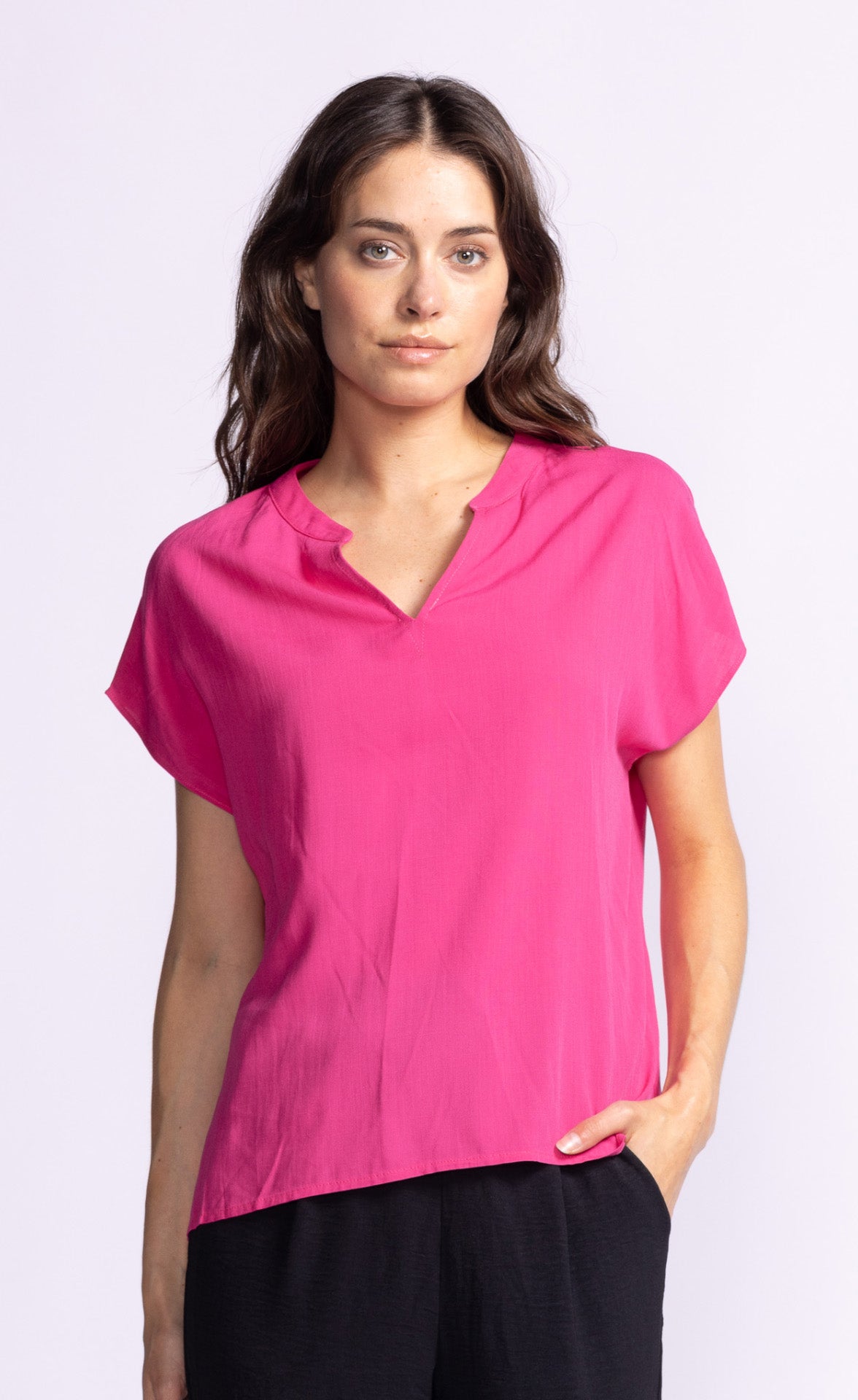 evelynpink.jpg?v=1746938893&width=1200