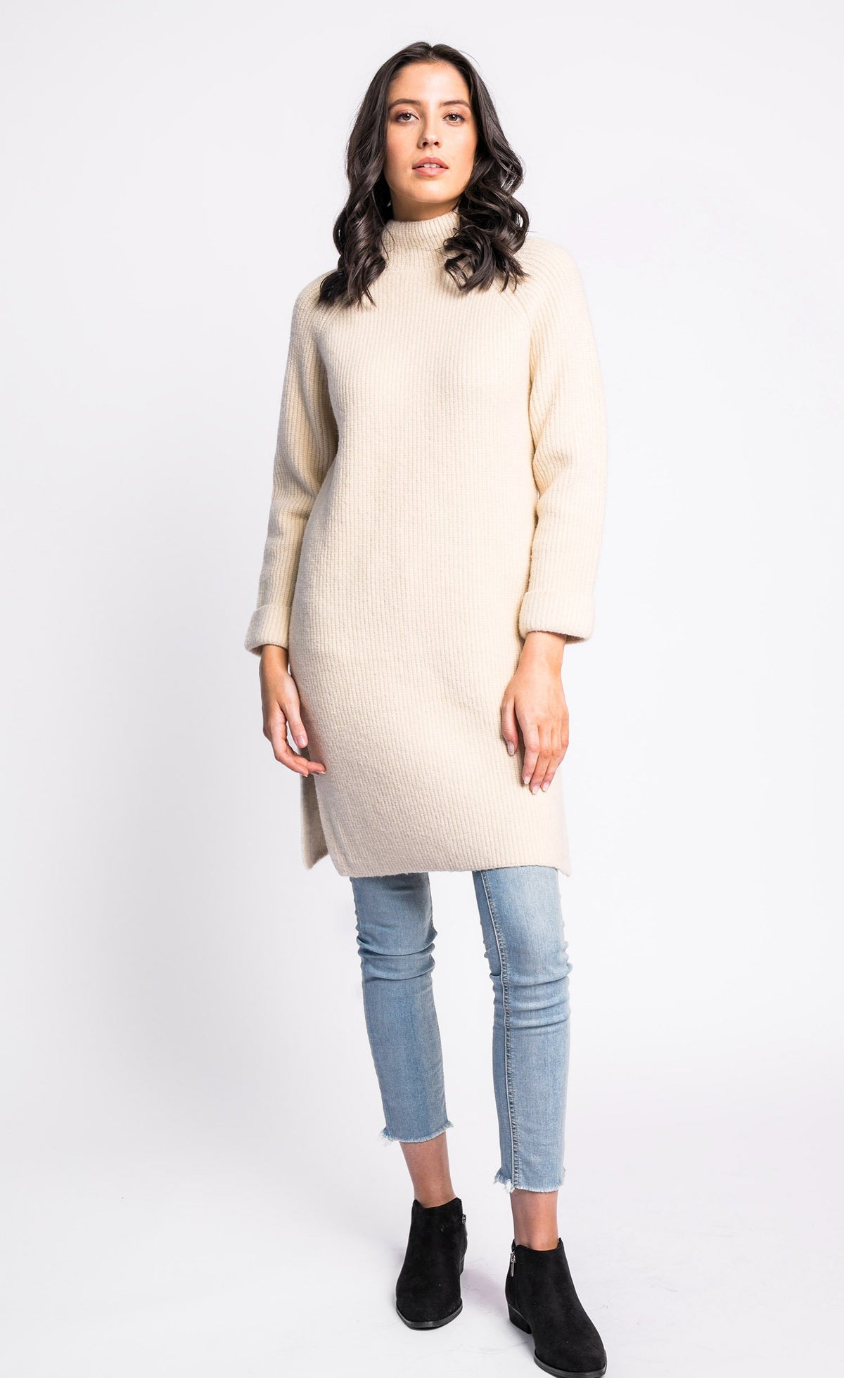 43215e41b0daf212b.jpg?v=1678741277&width=1200