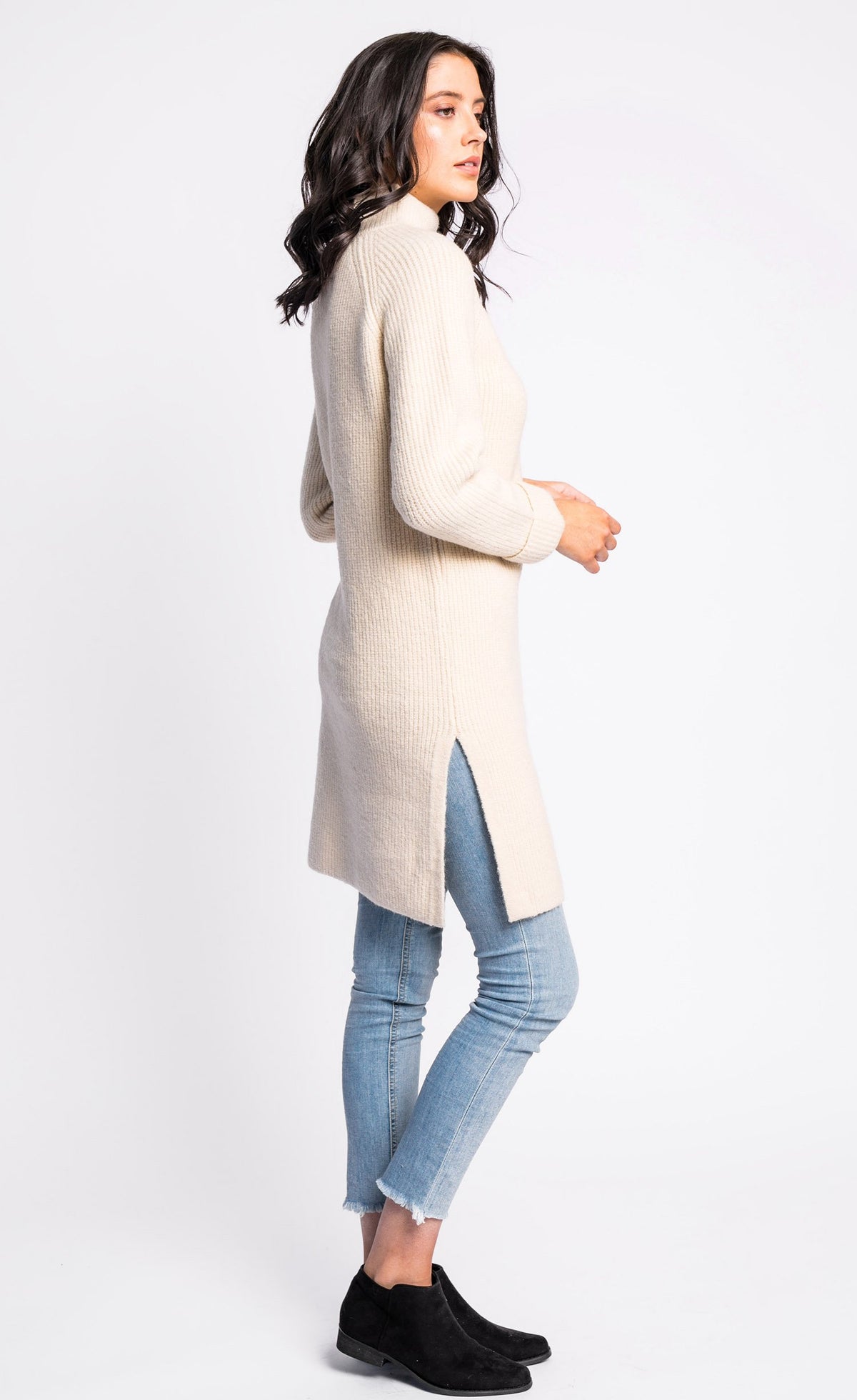 43235e41b0dc73fe6.jpg?v=1678741279&width=1200