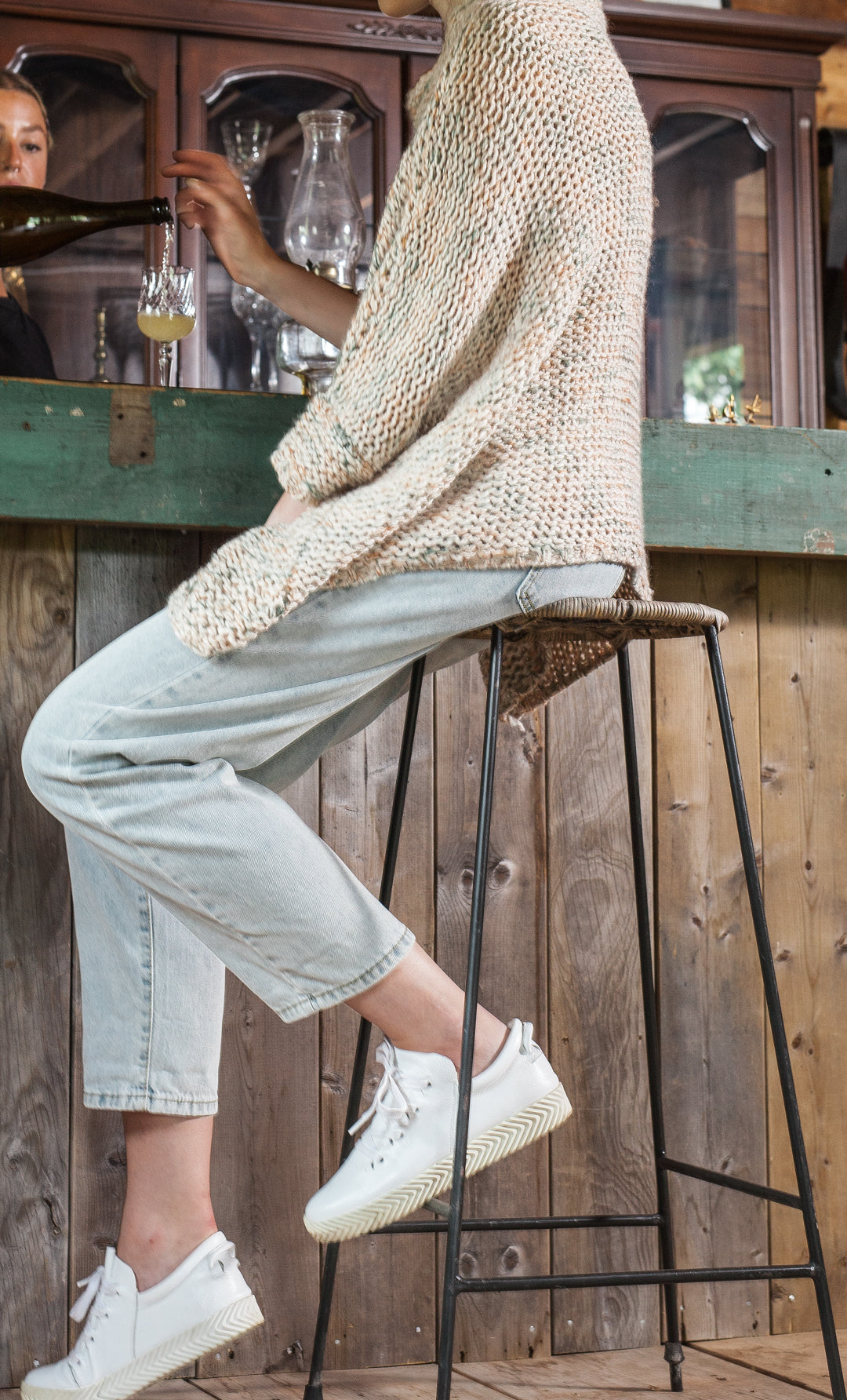 MarieJeans.jpg?v=1627705485&width=1200