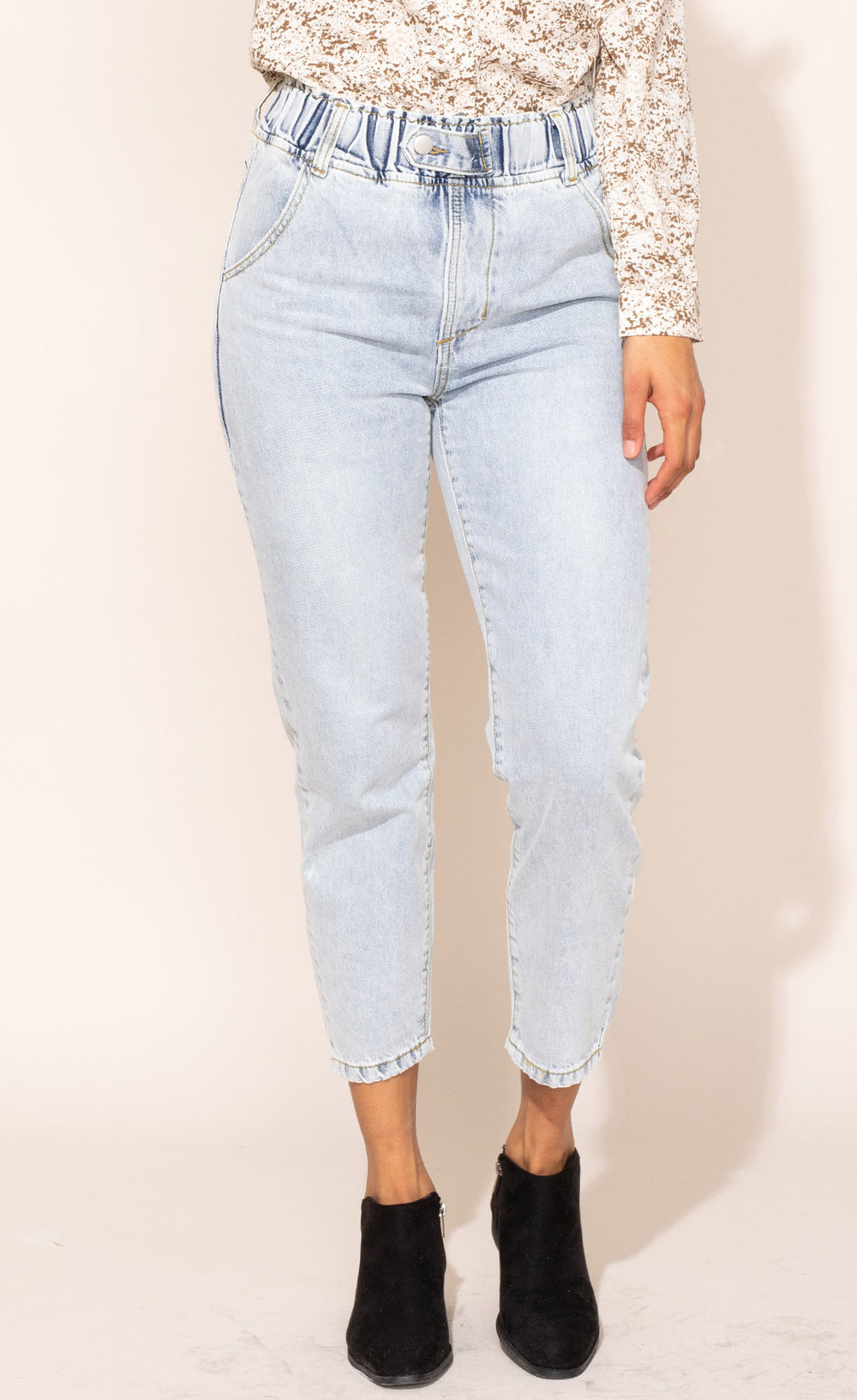 Add to Cart