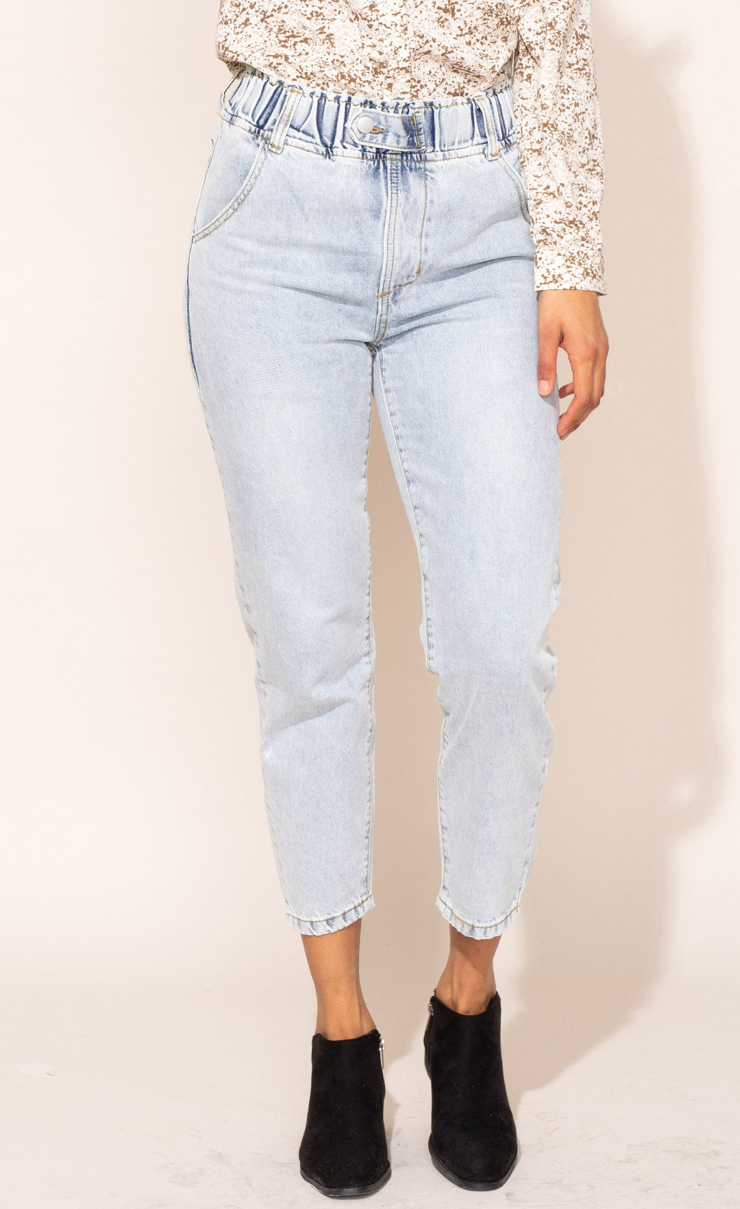 Pinkmartini5e3872fb9ea4b85e3872fb9eb54.881480955e3872fb9eb54.jpg?v ...